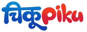 Expert Talk – ChikuPiku