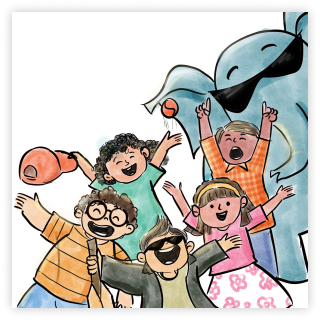 Rap Song – ChikuPiku